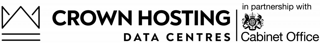 Crown Hosting - Trust Systems