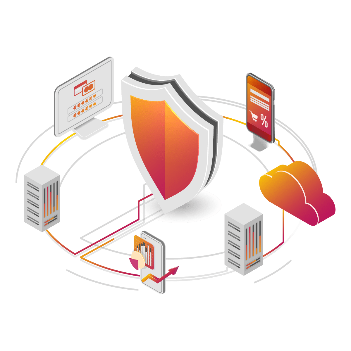 Homepage - Trust Systems