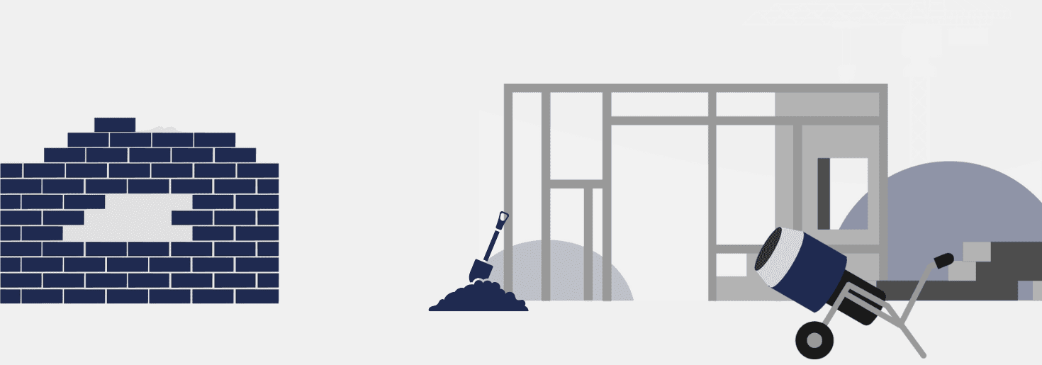 Is your digital strategy built on the right foundations? - Trust Systems