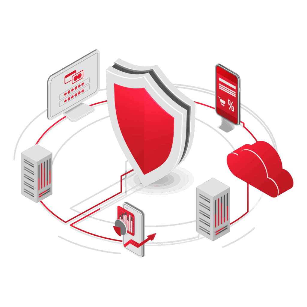 Why CIOs Need to Move from Periodic to Continuous Pen Testing - Trust ...